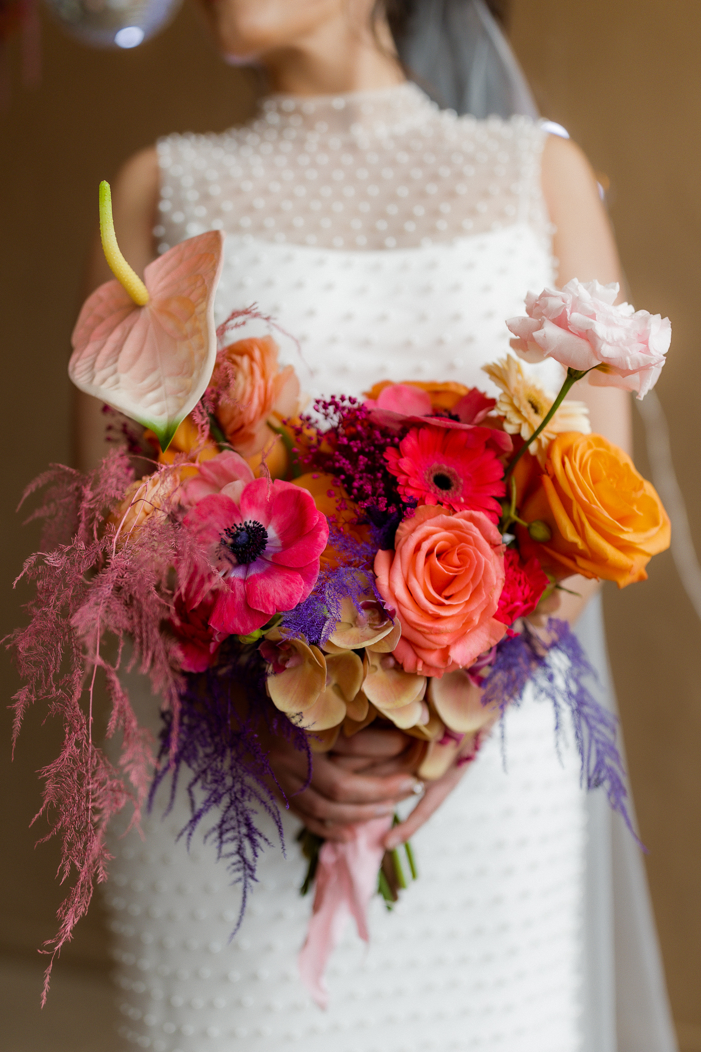 Junto Studio | Kira & Matt | courtneymarieimaging.com