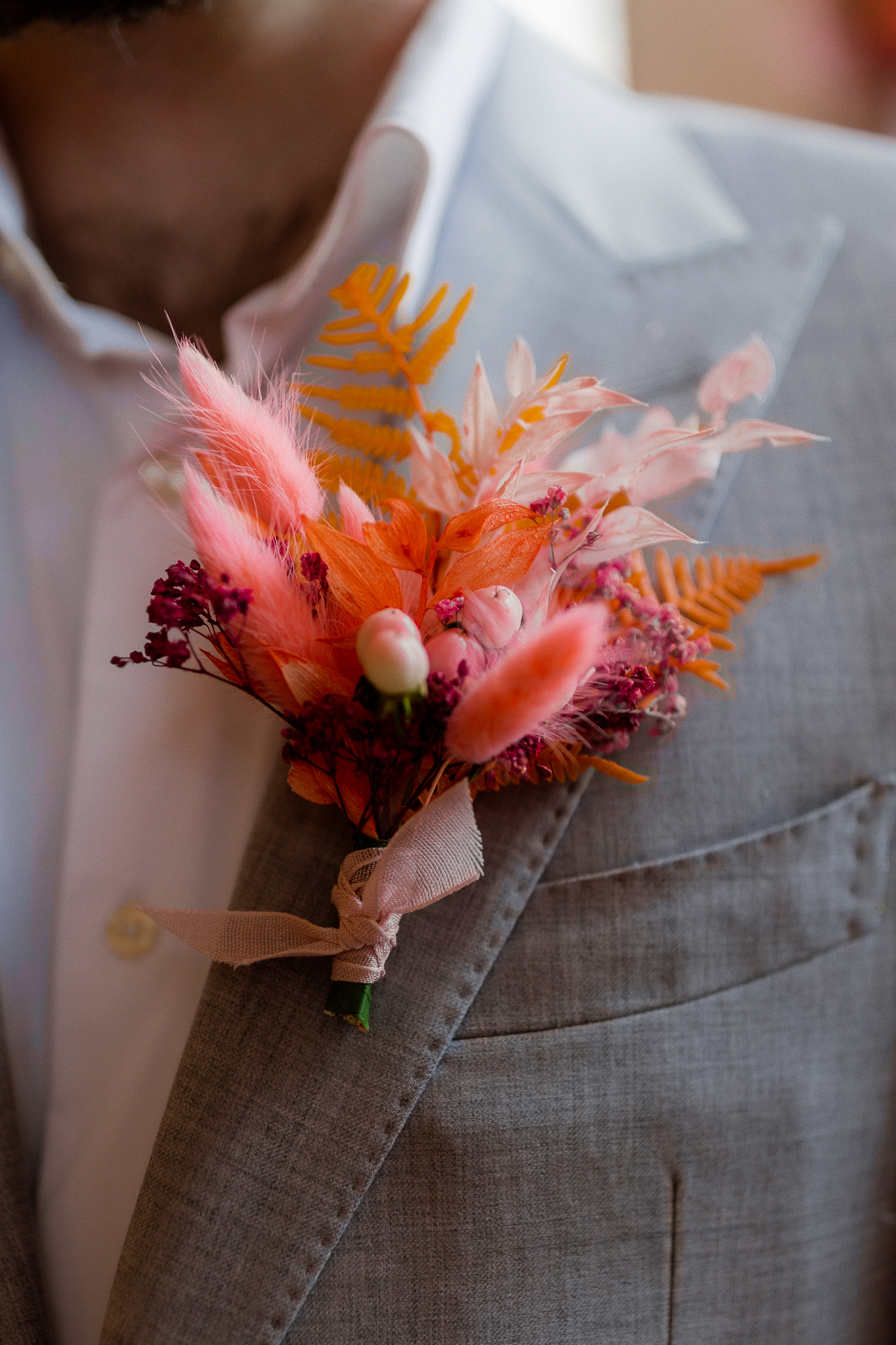 Junto Studio | Kira & Matt | courtneymarieimaging.com