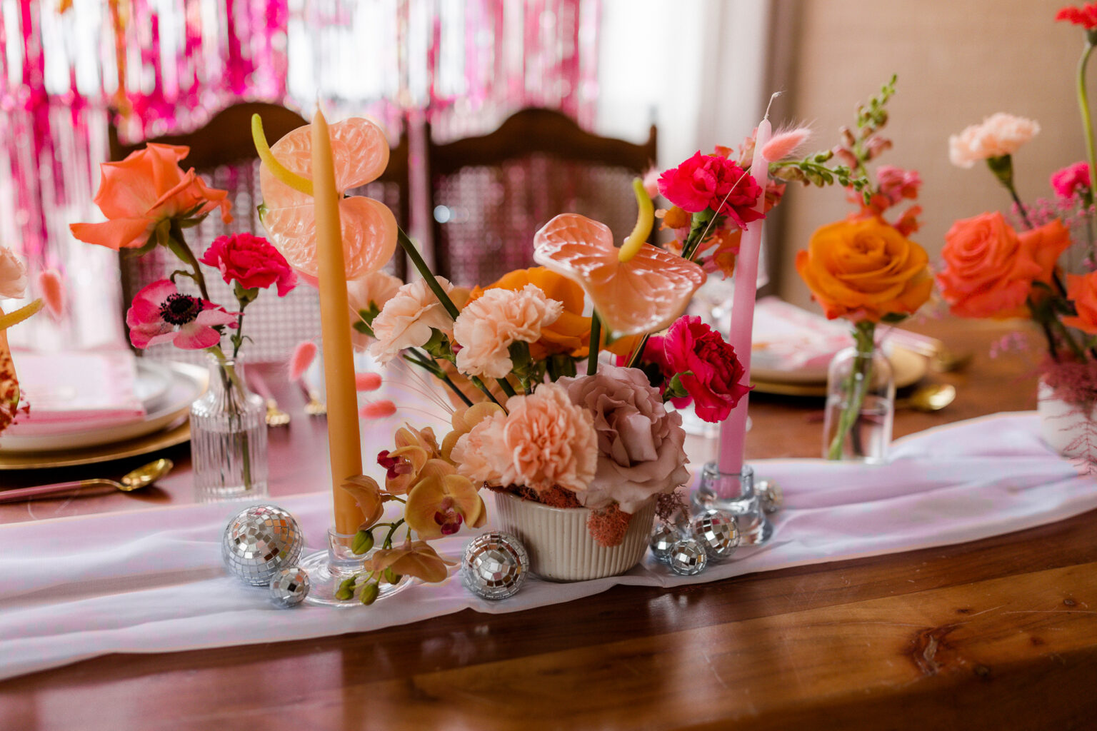 Junto Studio | Kira & Matt | courtneymarieimaging.com