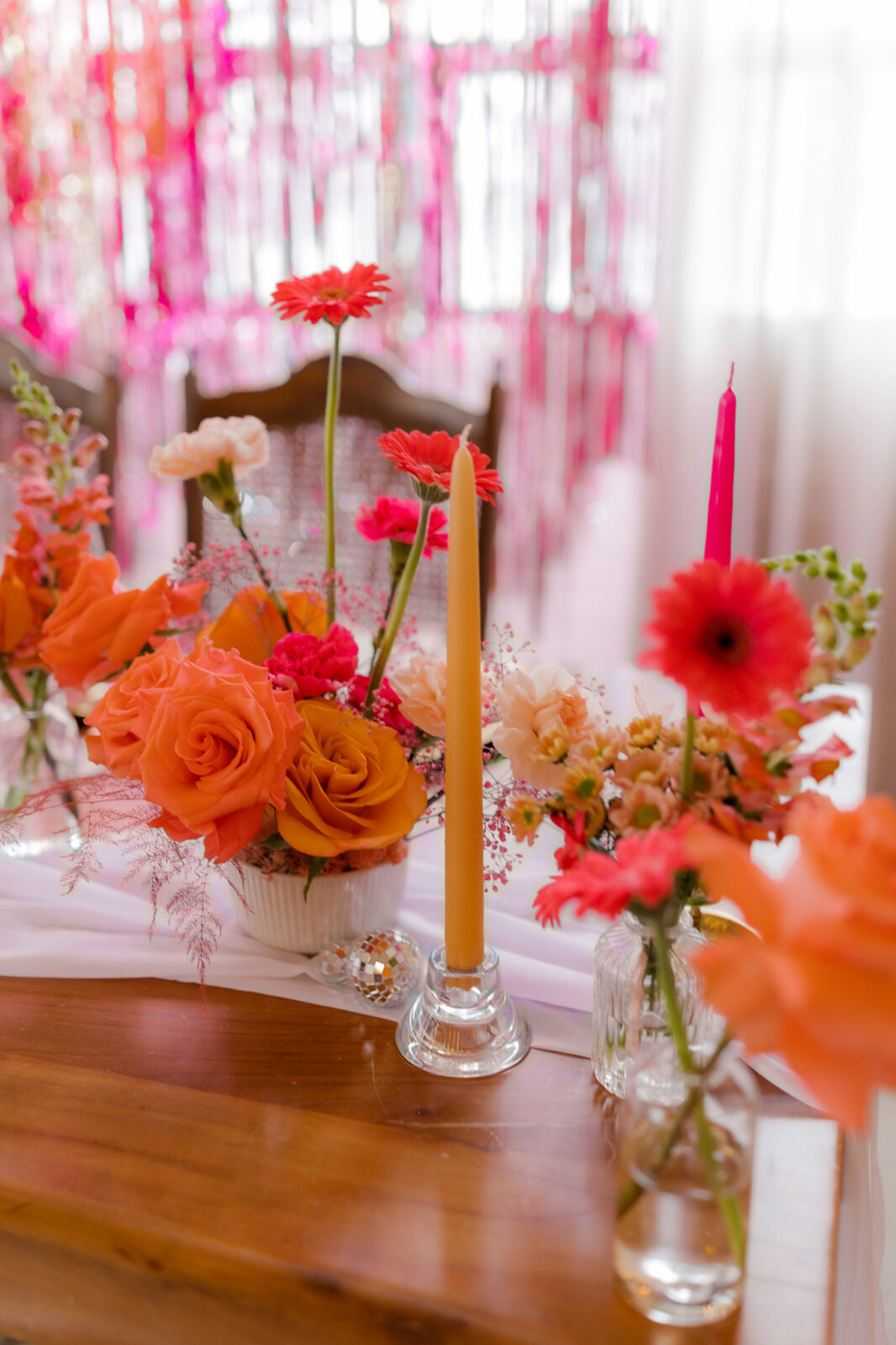 Junto Studio | Kira & Matt | courtneymarieimaging.com