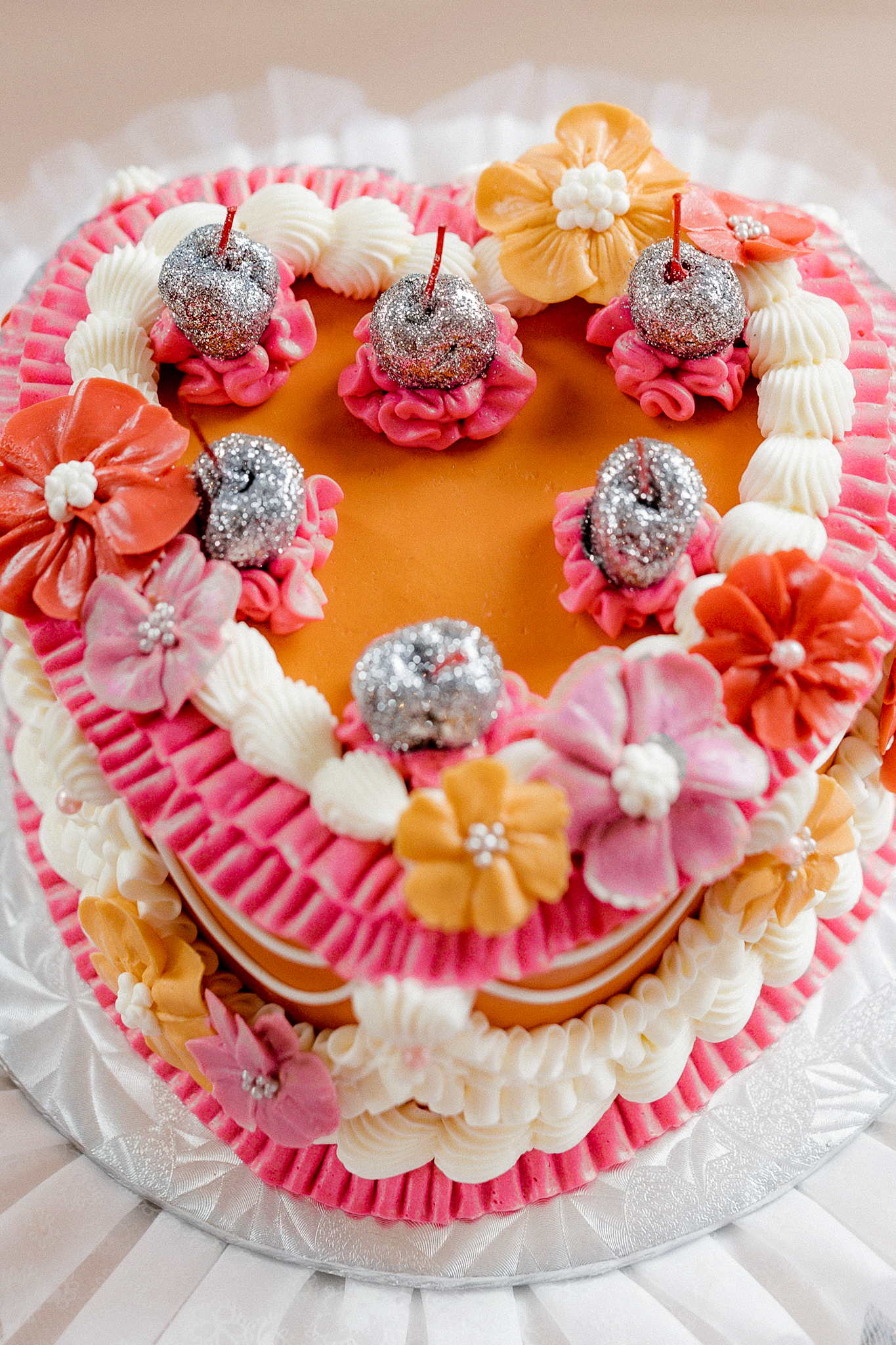 Junto Studio | Kira & Matt | courtneymarieimaging.com