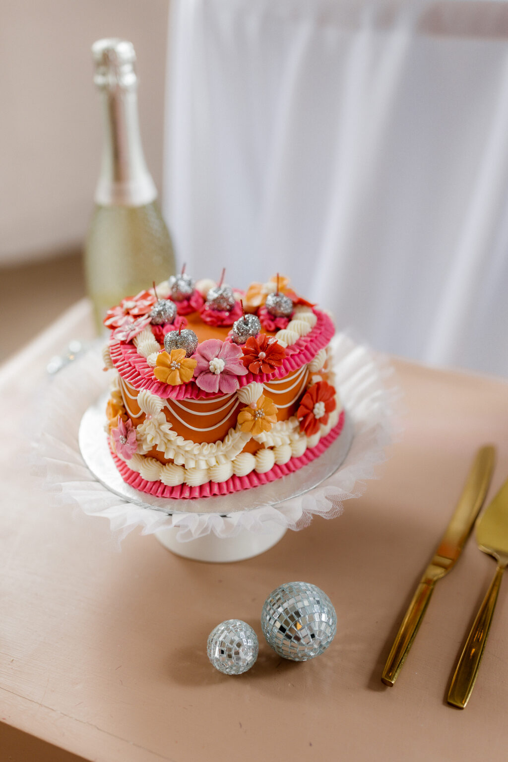 Junto Studio | Kira & Matt | courtneymarieimaging.com